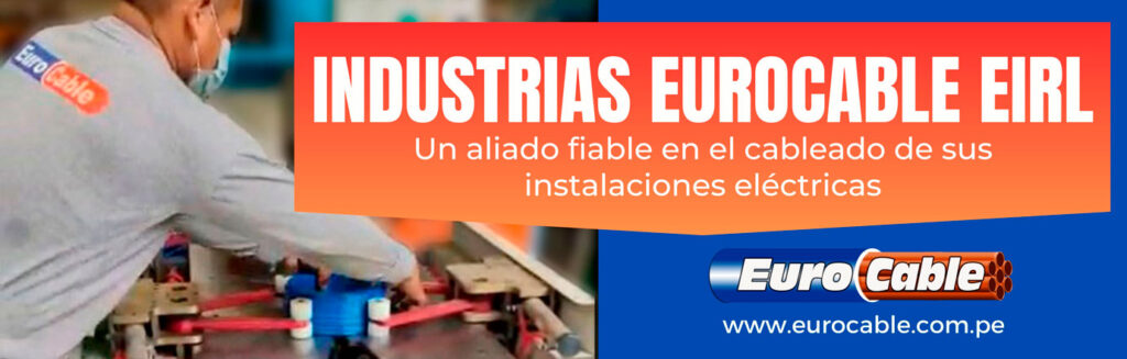 Cables: Requisitos de rotulado – Eurocable